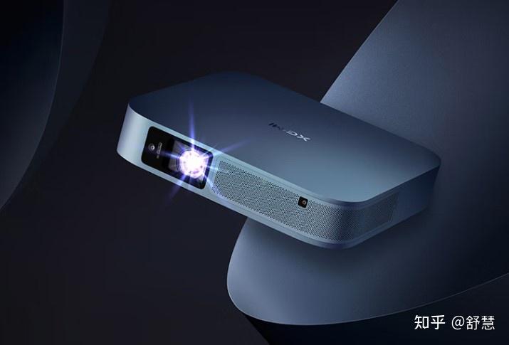 极米Z6X Pro，当贝D5X，大眼橙X7D Pro对比 - 知乎