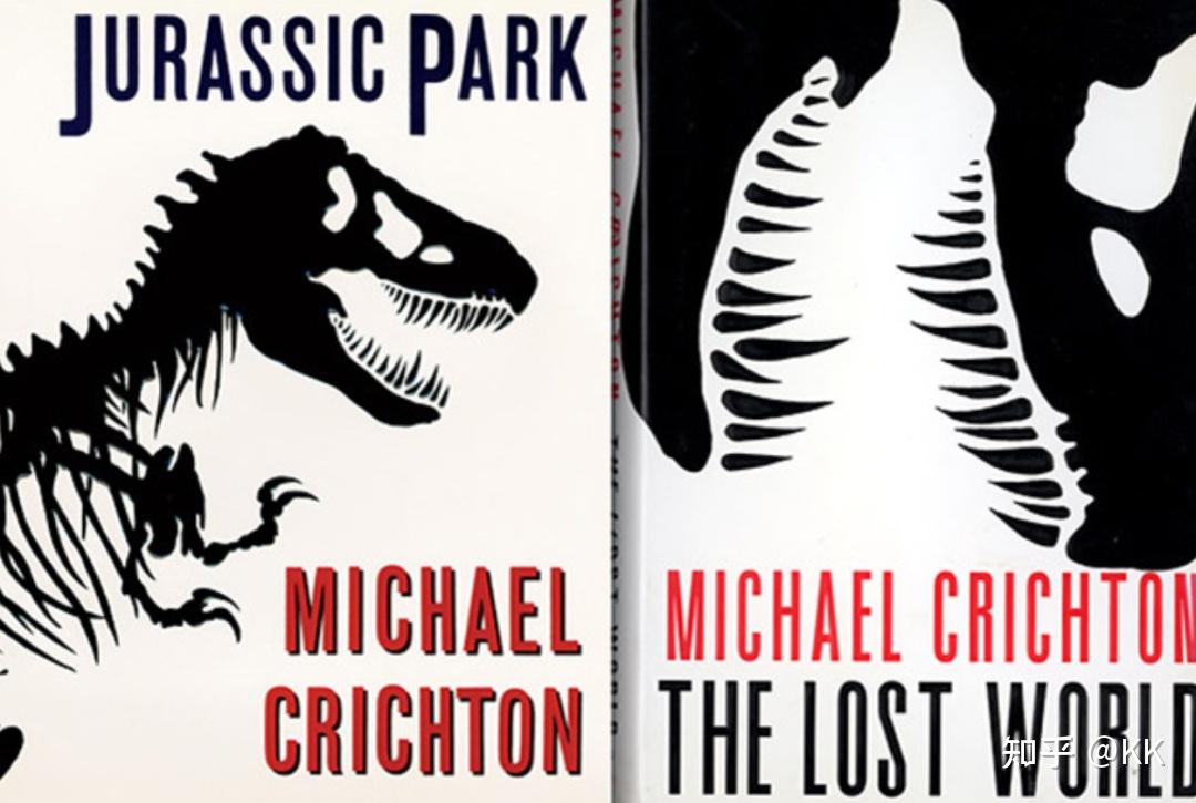 奇普·基德（Chip Kidd）| “神秘值解剖学”，窥探人性最深处的隐秘 - 知乎