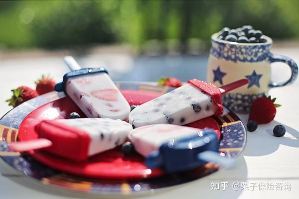 12363和12378哪个管用？区别是什么？ - 知乎