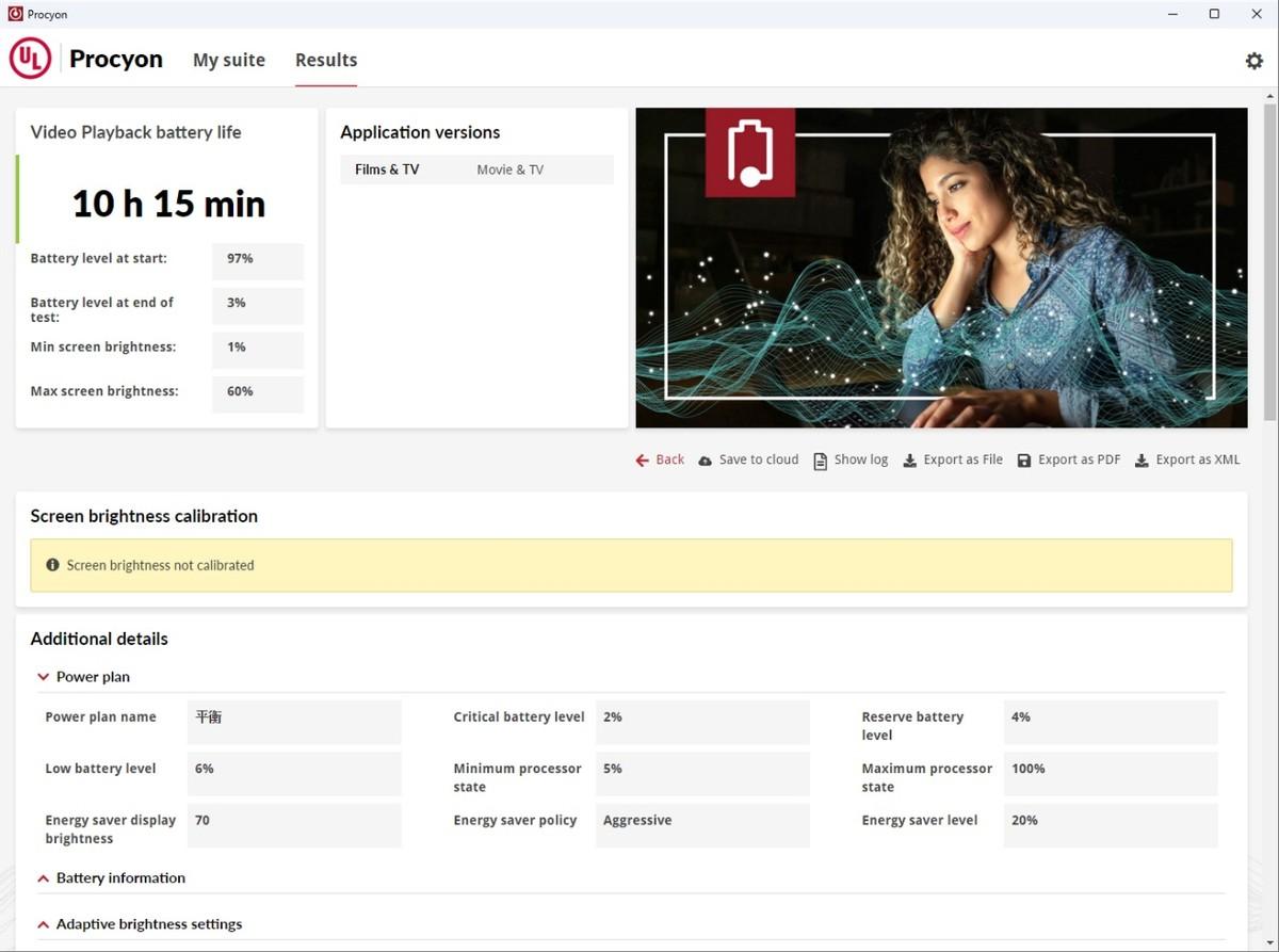AI加持智慧商务 小试戴尔Latitude 5440商用笔记本 - 知乎
