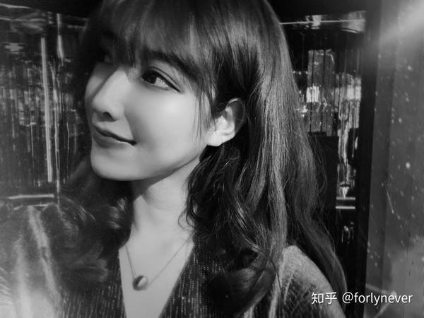 女人得为了自己去努力变漂亮 知乎