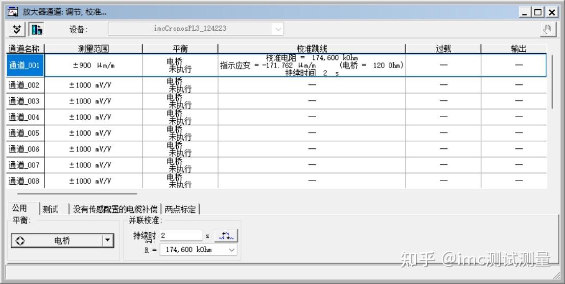 选择imc STG-8的六大理由 - 知乎