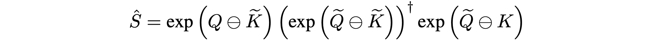 【无 Softmax】SOFT: Softmax-free Transformer with Linear Complexity - 知乎