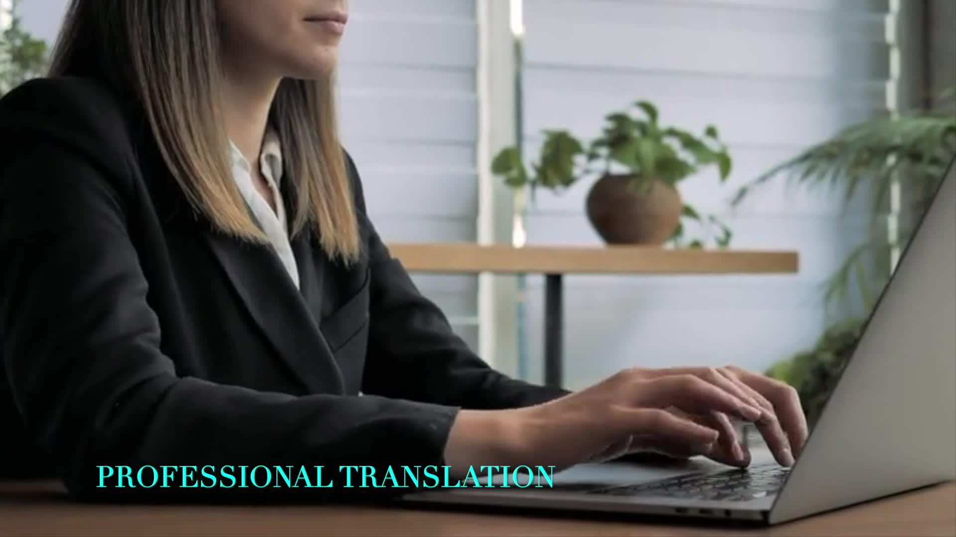 翻译志愿工作清单大全Where to Find Translation Volunteering Jobs? - 知乎