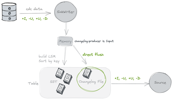 paimon使用指南 - 知乎