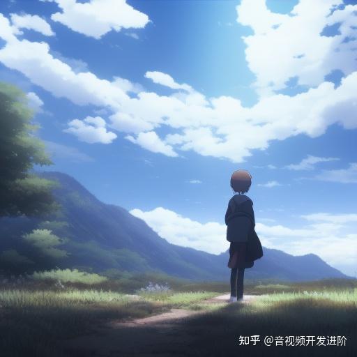 【AIGC】WebUI 教程（3）：Stable Diffusion WebUI 提示词技巧 - 知乎