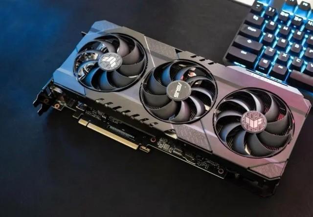 2399元的RTX 4060 值得买么？ - 知乎