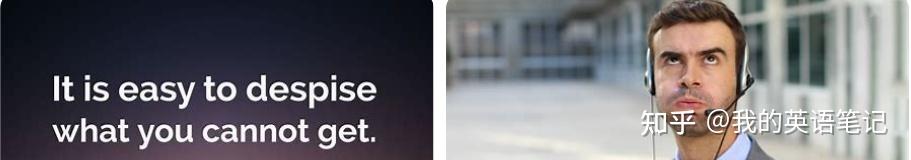 despise & despite - 知乎