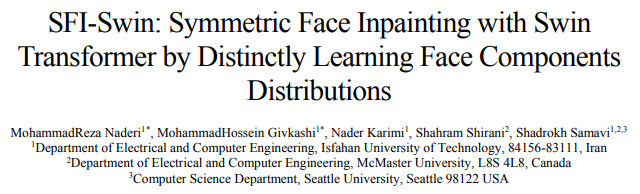 【1月10日】十六篇（将）开源论文代码分享 - 知乎