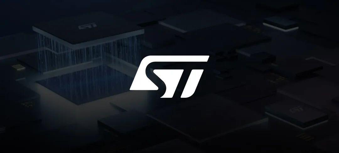 IC 品牌故事 | STM32系列MCU神话缔造者——ST一波三折的成长史 - 知乎