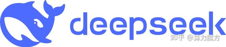 [ 普通人 ]用DeepSeek能干什么？一篇保姆级指南，解锁AI超能力！ - 知乎