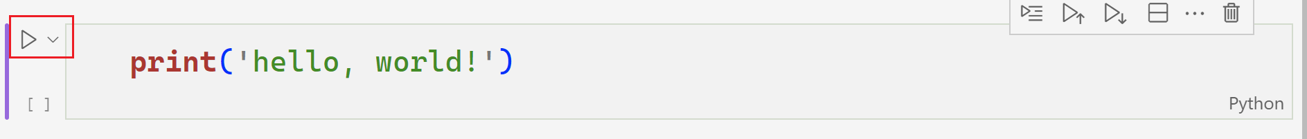 python+vscode开发配置 - 知乎
