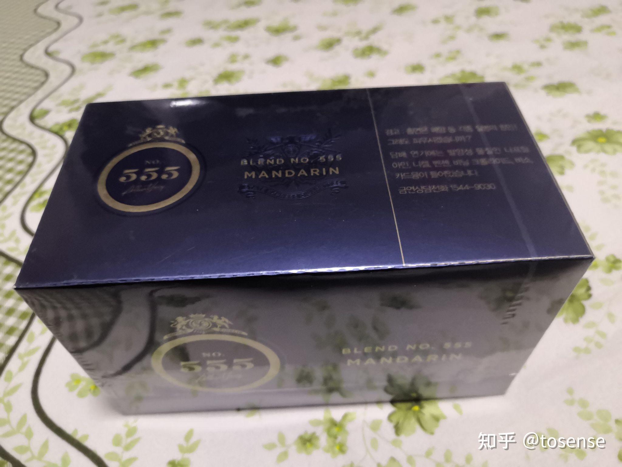 这种555多少钱？ - 知乎