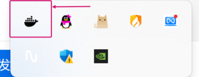 miniob环境配置速通教程（Oceanbase数据库大赛/SDU数据库实验）超级手把手版 - 知乎