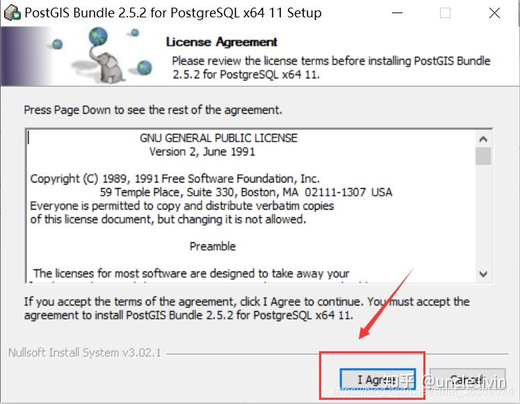 GIS Experience （四）：ArcGIS Desktop直连PostgreSQL安装及配置 - 知乎