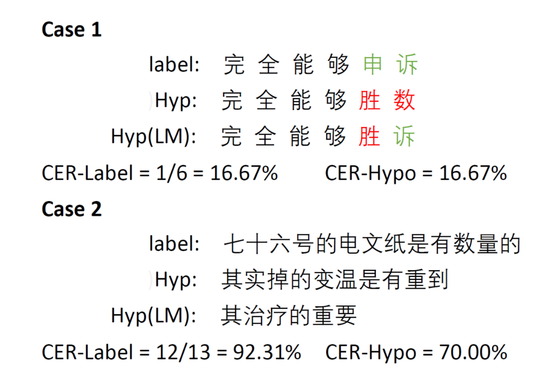 NVIDIA 在 WeNet 中开源 Noisy Student Training 方案 - 知乎