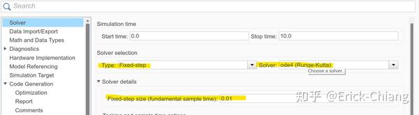 如何在Smulink中导入Excel数据进行数据分析 - 知乎