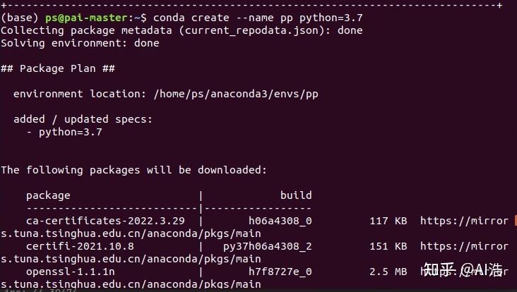 PaddleOCR文字检测、标注与识别详细记录 - 知乎