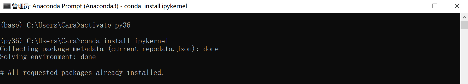 Keras安装 - 知乎