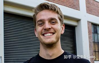 美国| 瑞林艺术与设计学院 · 动画BFA专栏 - 知乎