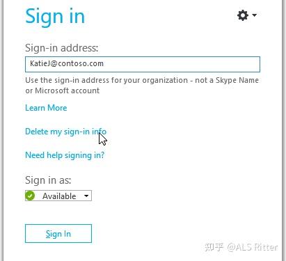 Spring Security 认证流程 - 知乎
