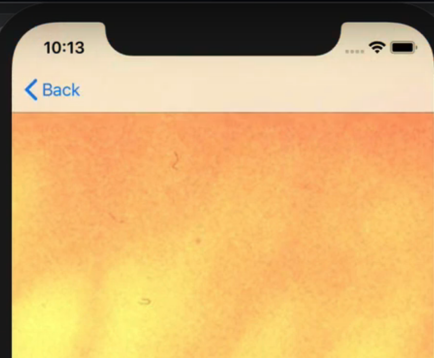 uikit study - 知乎