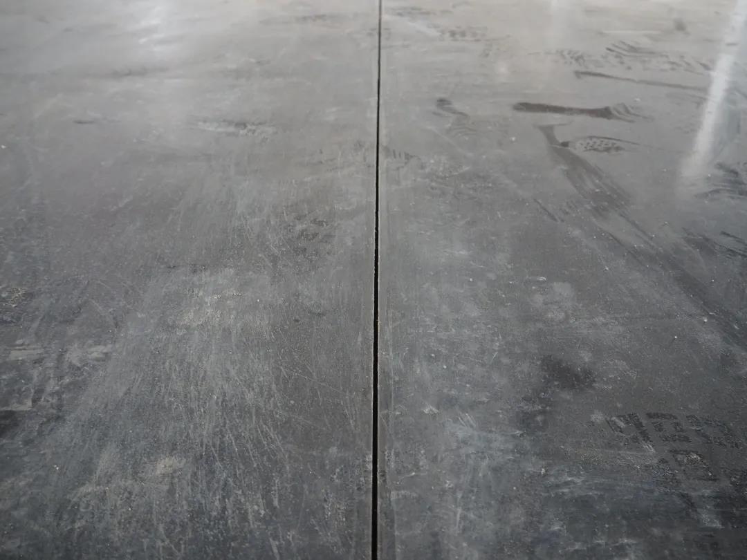 提高重载环境下、大面积、无切缝混凝土地坪施工质量 - 知乎