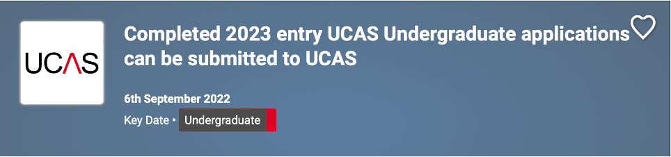 又到申请季！英国音乐学院23学年申请TIMELINE都给你整理好了！ - 知乎