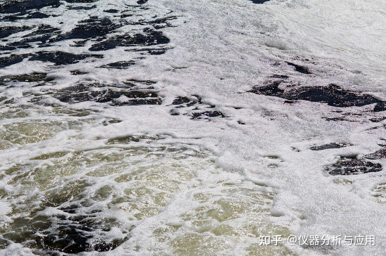 知识科普|什么是ORP？ - 知乎