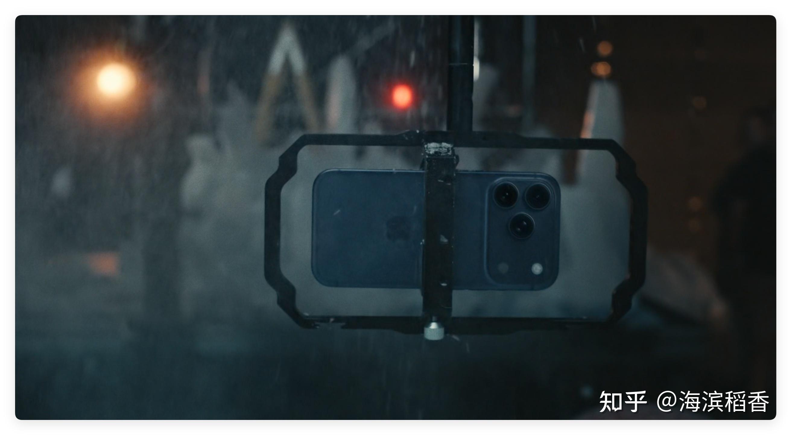 有些意外！iPhone 17 标准版诚意那么足，价格依然 5999 元起！ - 知乎