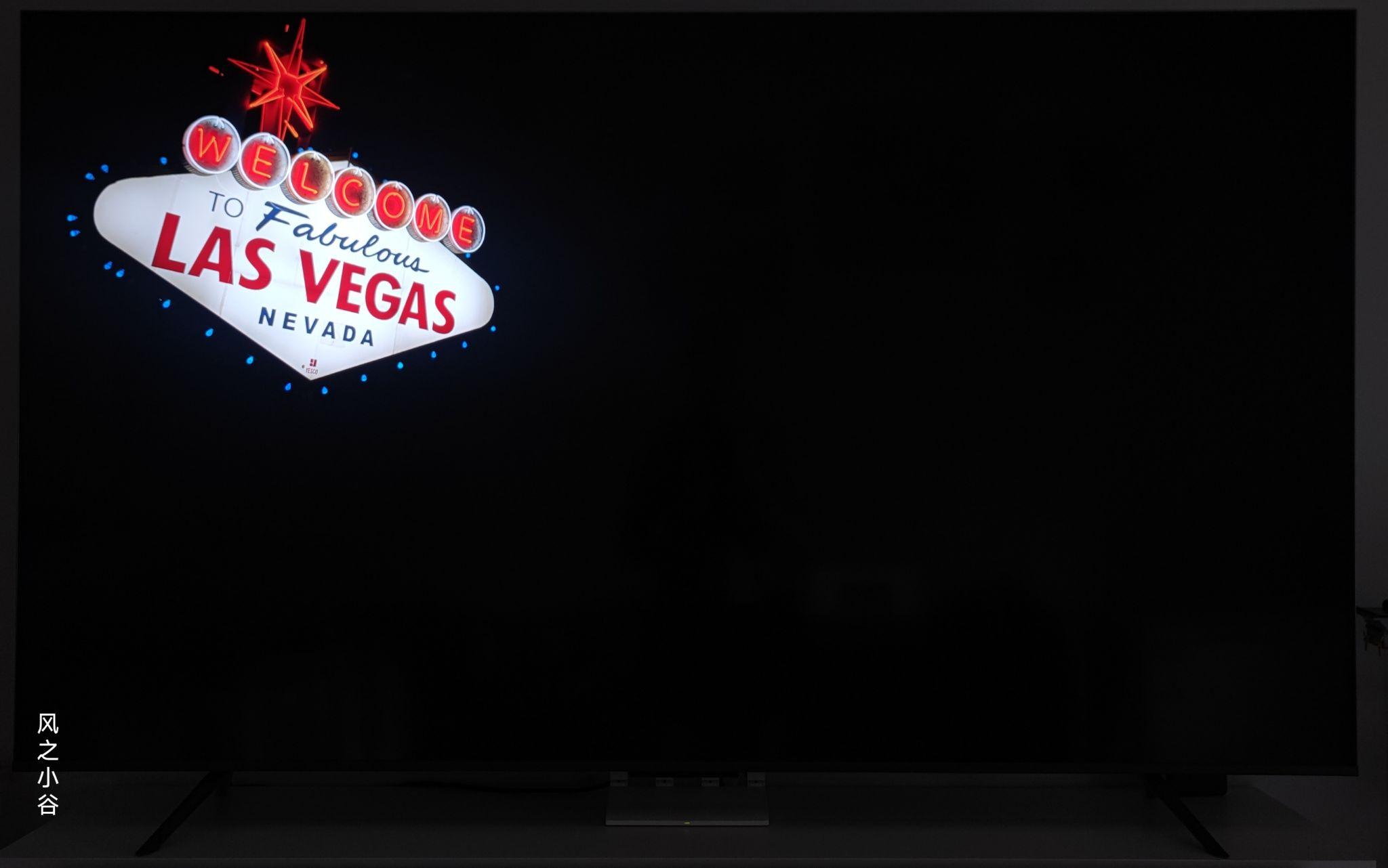 85寸电视预算8000买TCL85T7H还是海信85E7H？