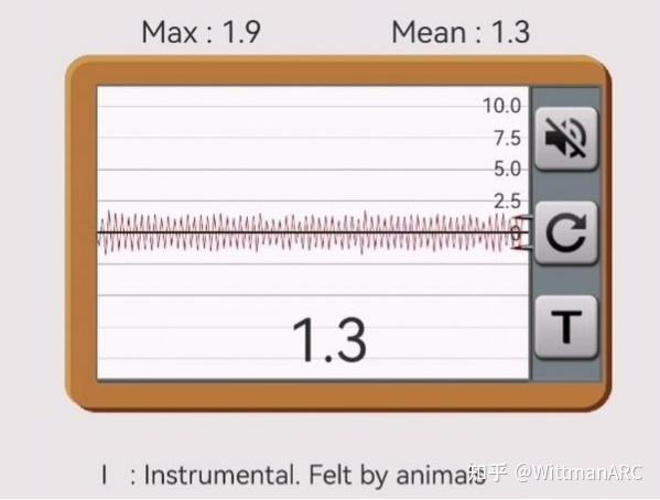 大陆利民TL-G12：压倒性优势 - 知乎