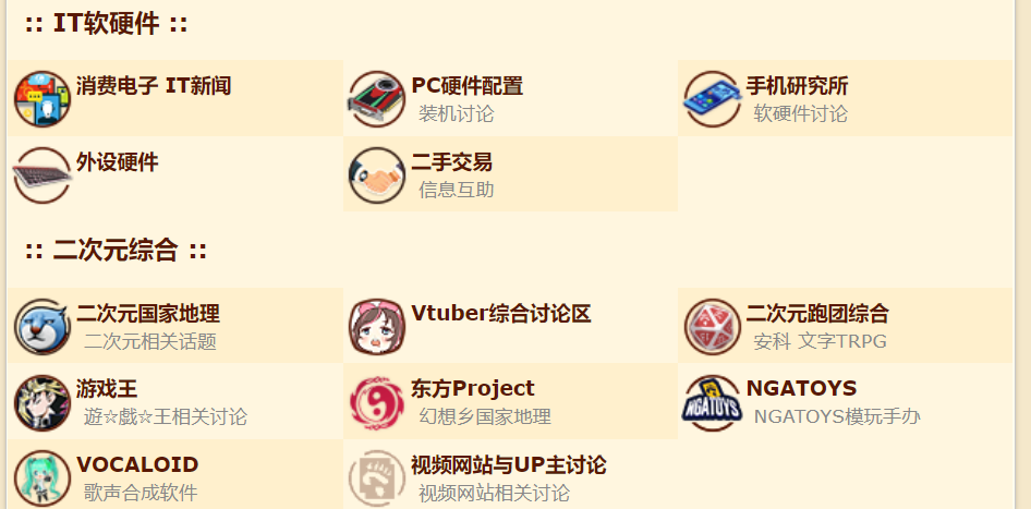 《Exploiting Global and Local Hierarchies for Hierarchical Text Classification》论文阅读笔记 - 知乎