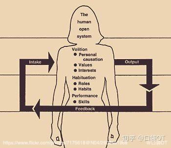 MOHO是个好模式，我工作以后就再没用过它 - 知乎