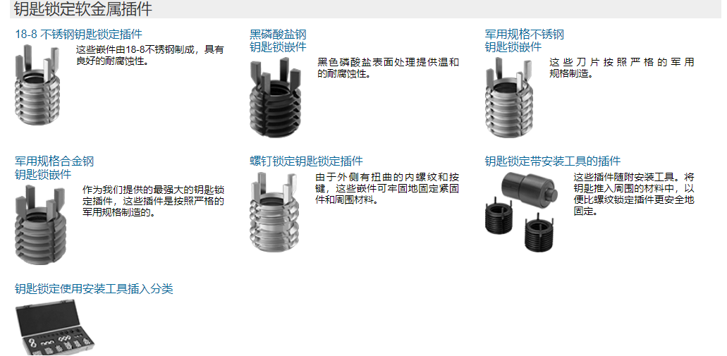 首屈一指的工业零配件——MCMSTER-CARR - 知乎
