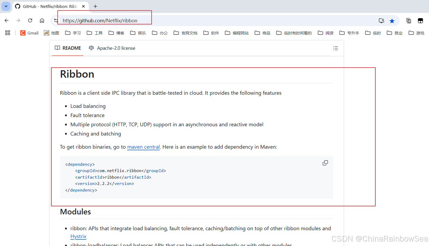 4. Spring Cloud Ribbon 实现“负载均衡”的详细配置说明 - 知乎
