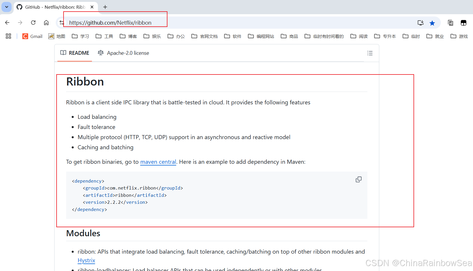 4. Spring Cloud Ribbon 实现“负载均衡”的详细配置说明 - 知乎