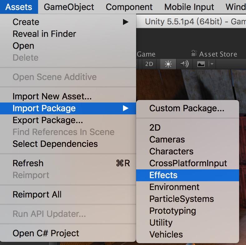 基于 Unity 引擎的游戏开发进阶之 着色器（Shader）入门 & 图形特效 - 知乎