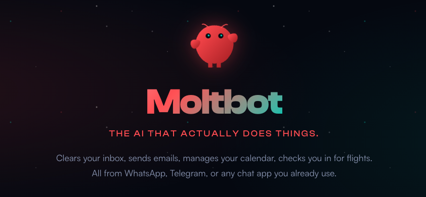 在MoltBot/ClawdBot，火山方舟模型服务助力开发者畅享模型自由 - 知乎