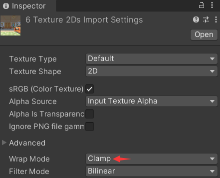 【Unity3D】立方体纹理（Cubemap）和天空盒子（Skybox） - 知乎