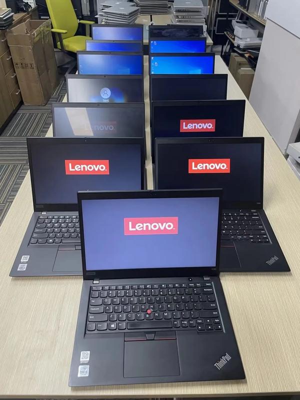 二手Thinkpad X390淘机攻略：13.3寸的轻薄本该怎么选配置？ - 知乎