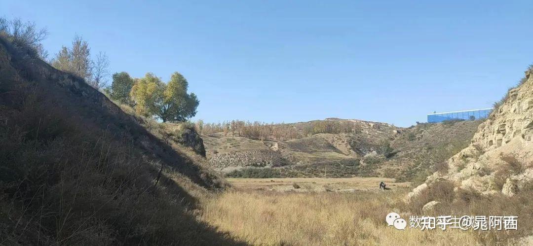 地质行业信息化建设（三）三维地质建模2 - 知乎