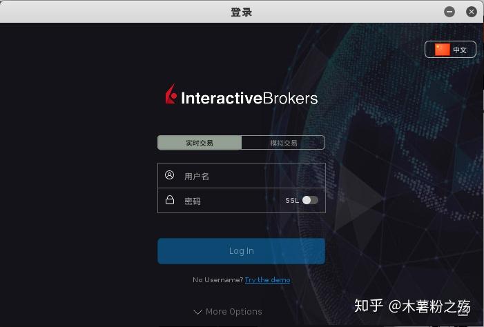《successful algorithmic trading》学习笔记（一） - 知乎