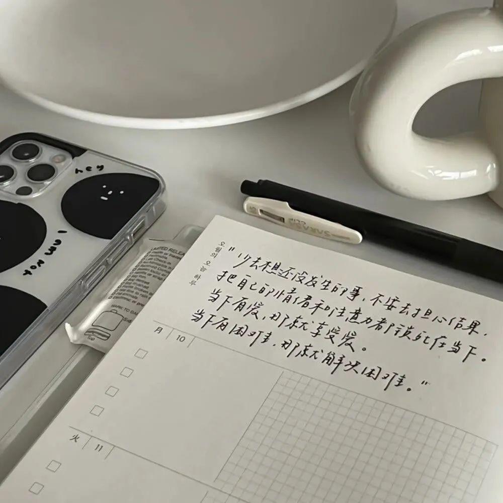 260张好看的QQ背景图 - 知乎