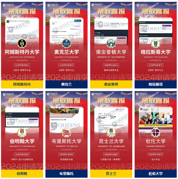 OSSD超全解析｜一篇文章教你看懂OSSD！ - 知乎