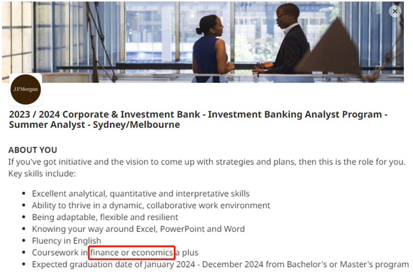 观侦11w等乃！讹蔽东吹认号Business Analyst六犯值博，蔓蒂宿 - 知乎