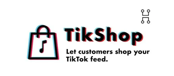 从英国到东南亚，TikTok Shop下一站终于到美国！即将上线 - 知乎