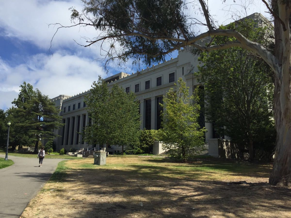 【前辈说】UCB MEng EECS项目全面解析 - 知乎