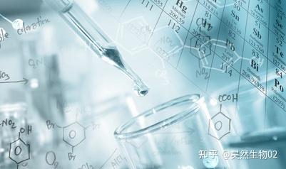 crown ether-PEG-Dansyl ,crown ether-PEG-Isocyanate,冠醚-聚乙二醇-丹磺酰氯 - 知乎