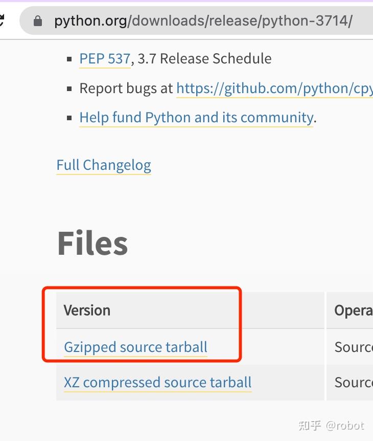 kbengine启动设置 - 知乎